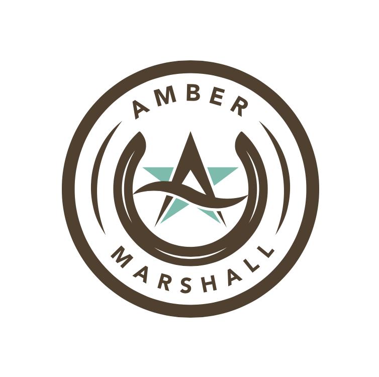 Amber Marshall – MarshallsCountryStore