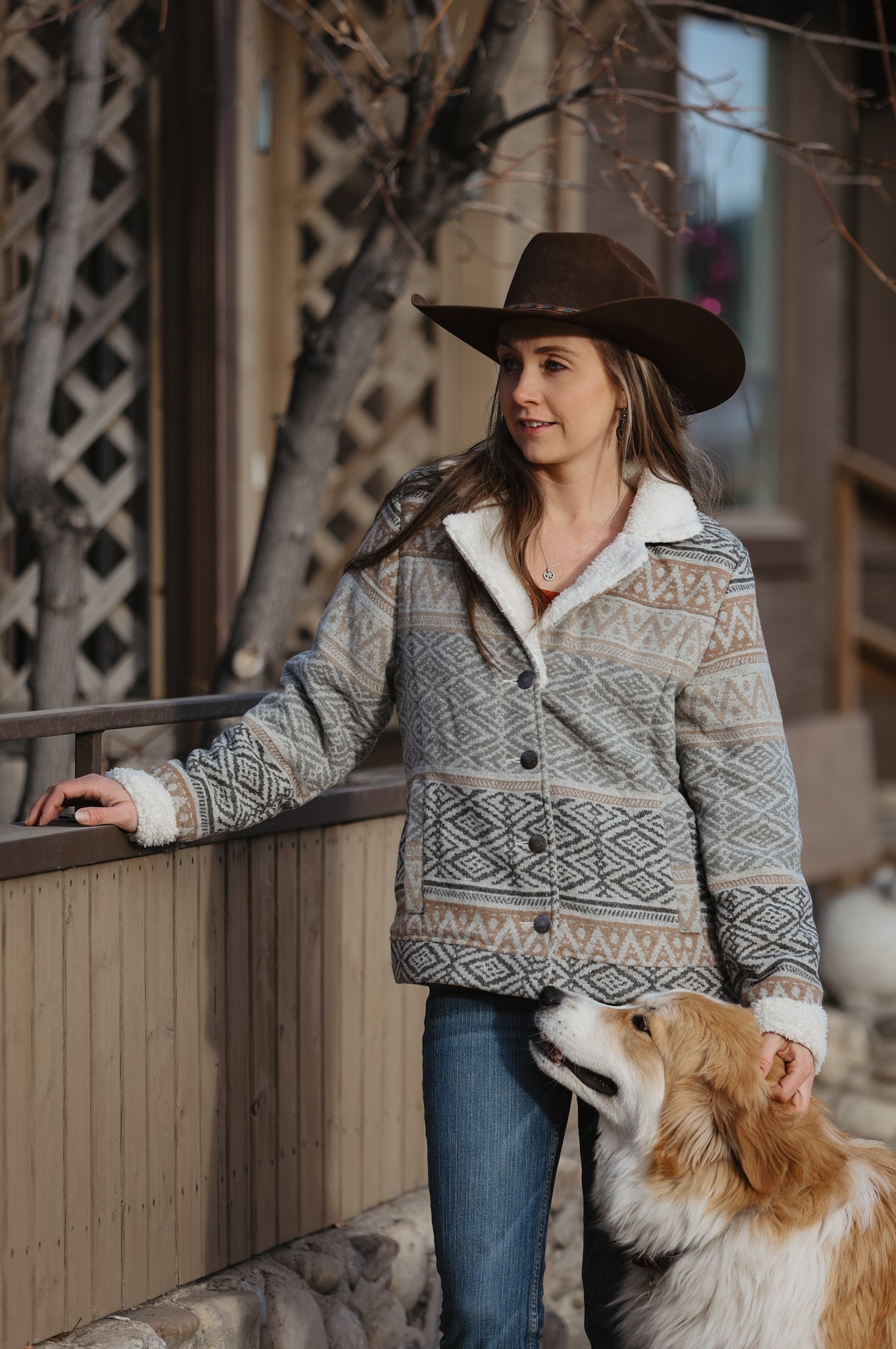 MarshallsCountryStore