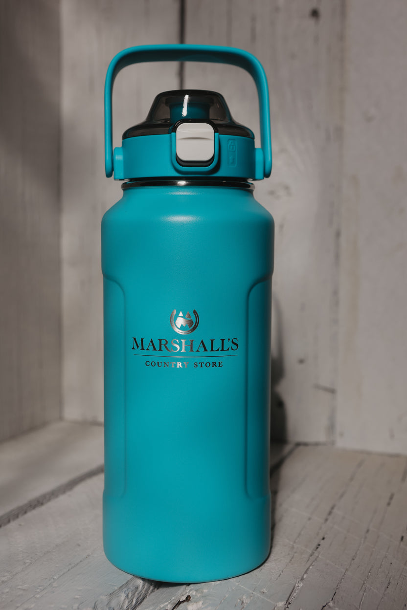 Marshall's Country Store Merch – MarshallsCountryStore