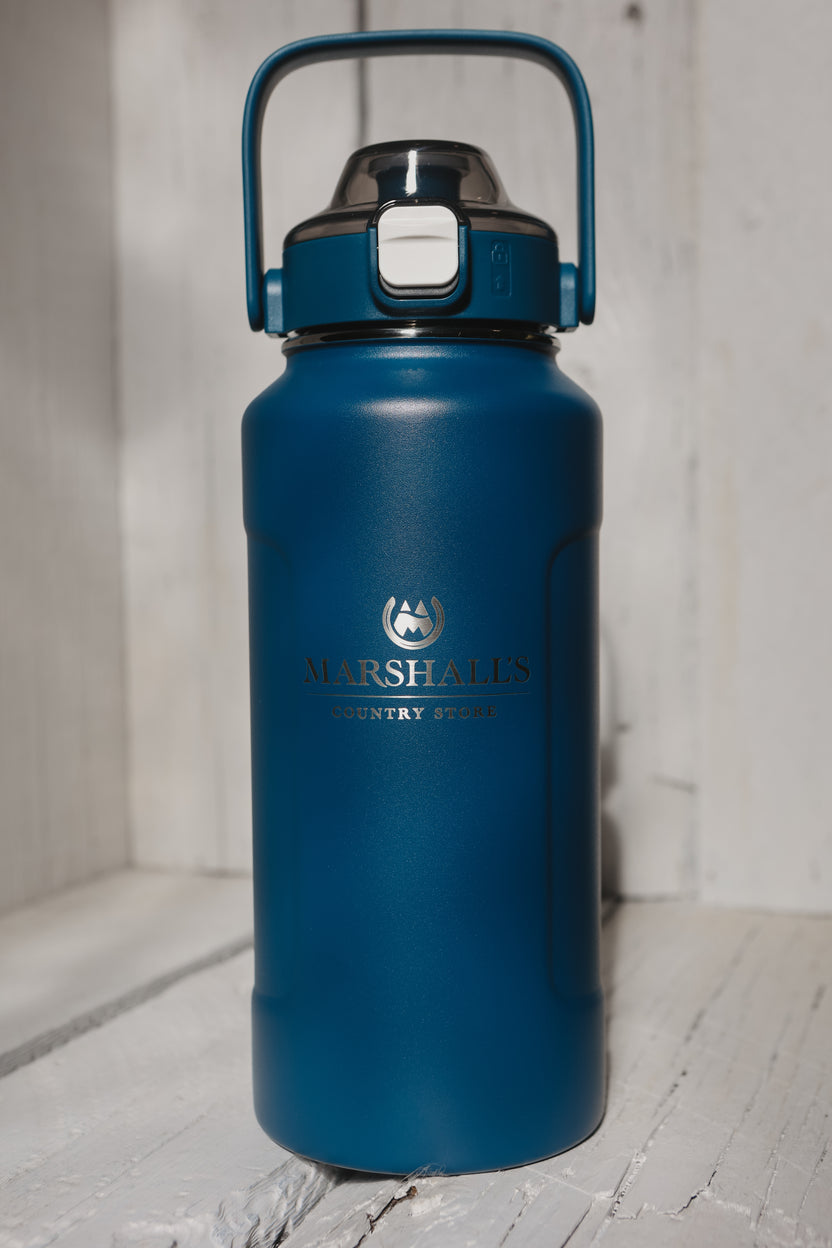 Marshall's Country Store Merch – MarshallsCountryStore