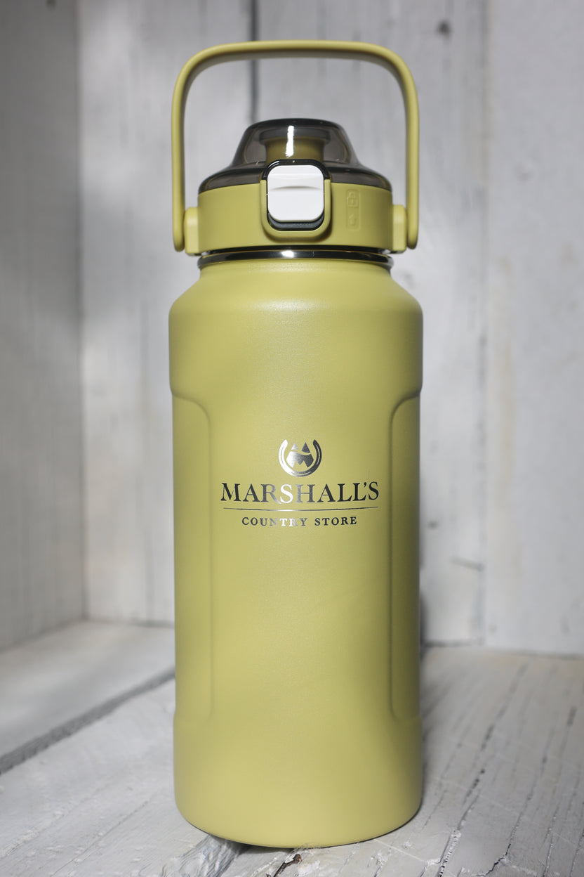 Marshall's Country Store Merch – MarshallsCountryStore