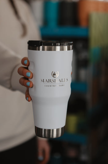 Marshall's Country Store Merch – MarshallsCountryStore