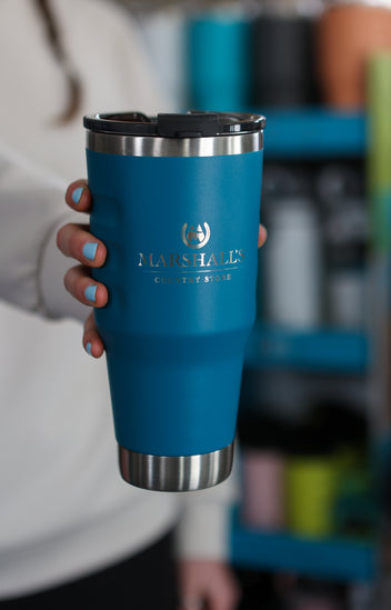 Marshall's Country Store Merch – MarshallsCountryStore