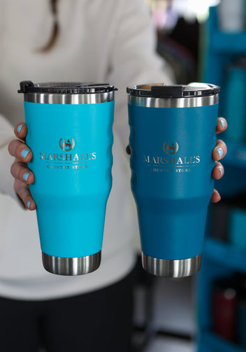 Marshall's Country Store Merch – MarshallsCountryStore