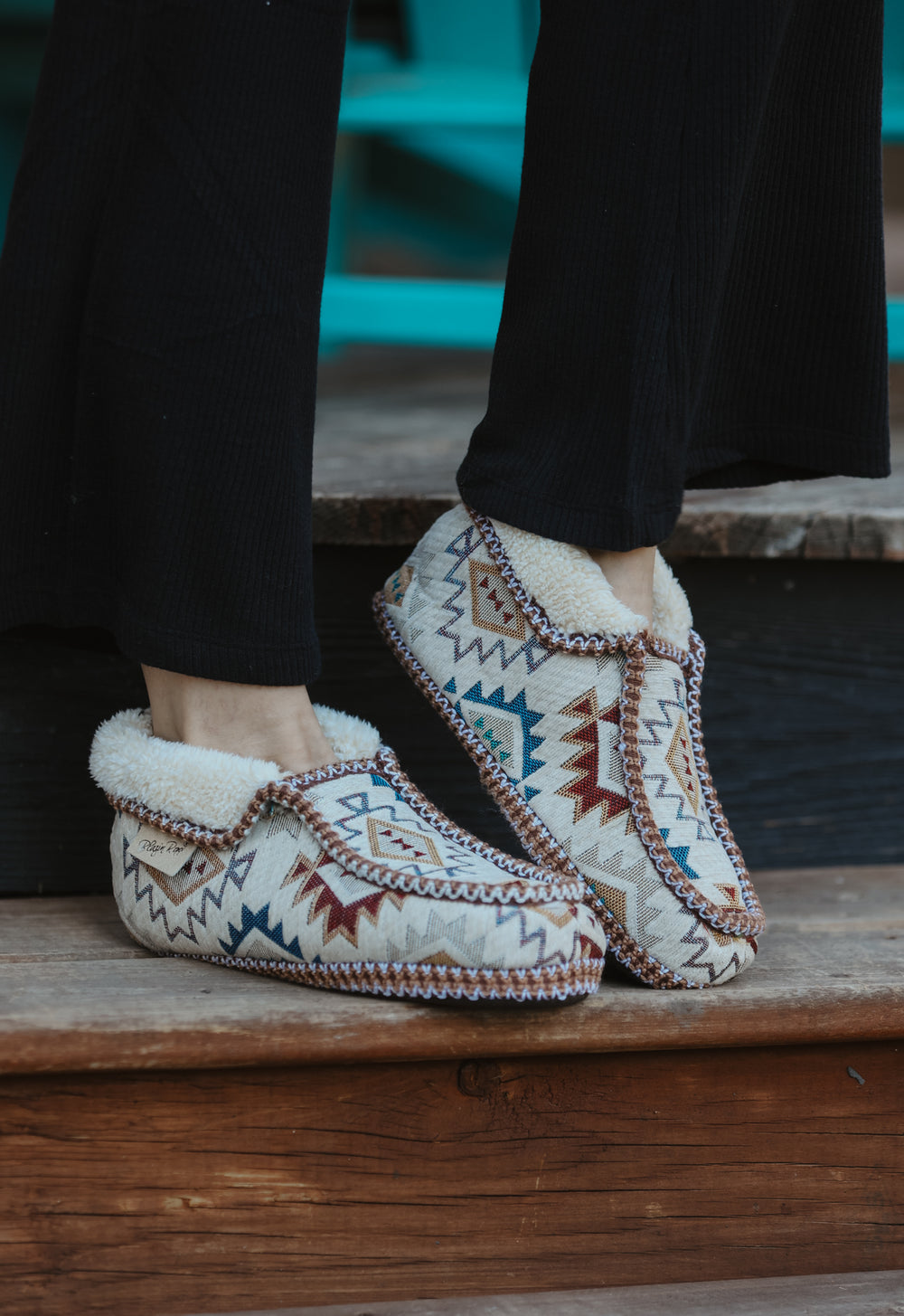 New! – Page 2 – MarshallsCountryStore