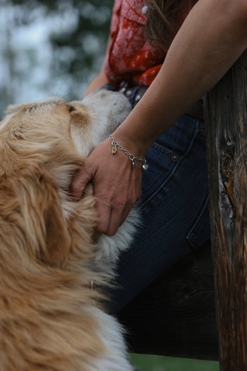 Amber Marshall – MarshallsCountryStore