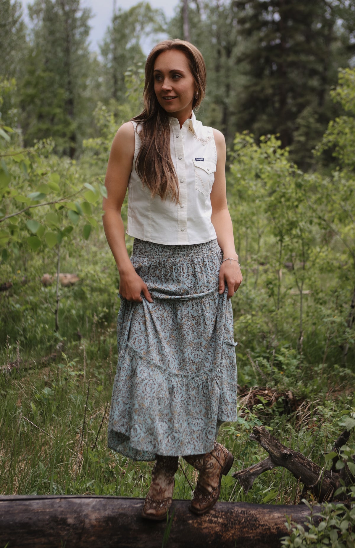 MarshallsCountryStore