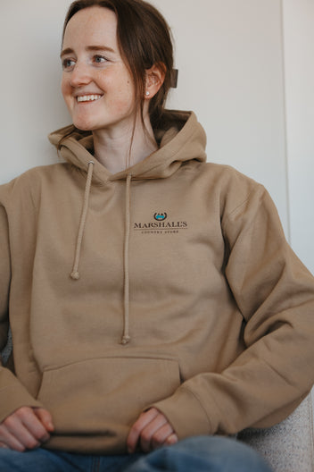 Marshall's Country Store Merch – MarshallsCountryStore