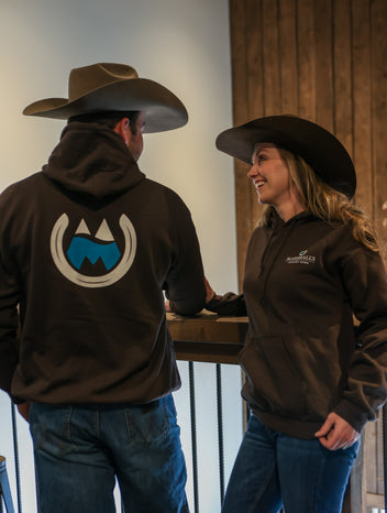 Marshall's Country Store Merch – MarshallsCountryStore