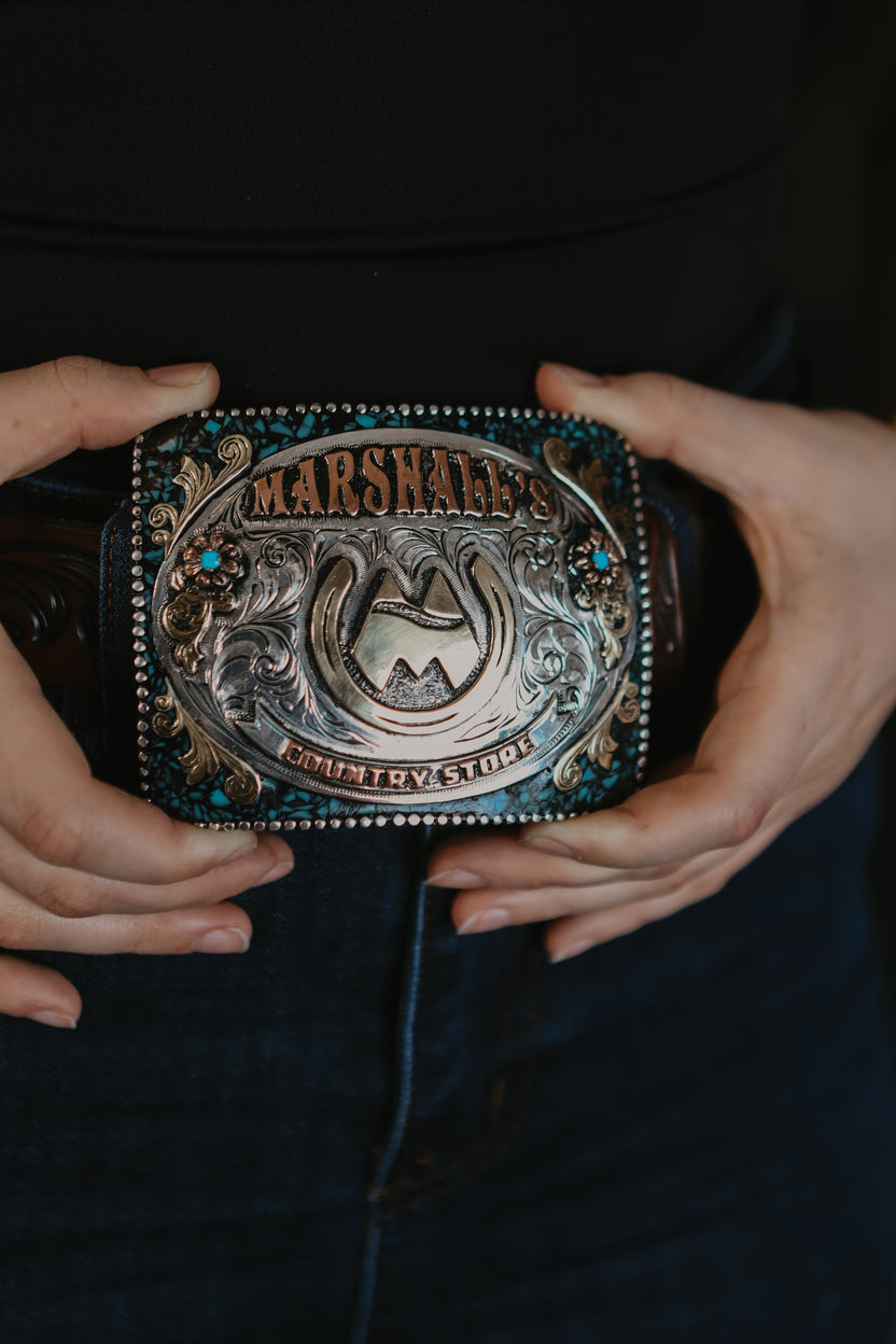 Marshall's Country Store Merch – MarshallsCountryStore