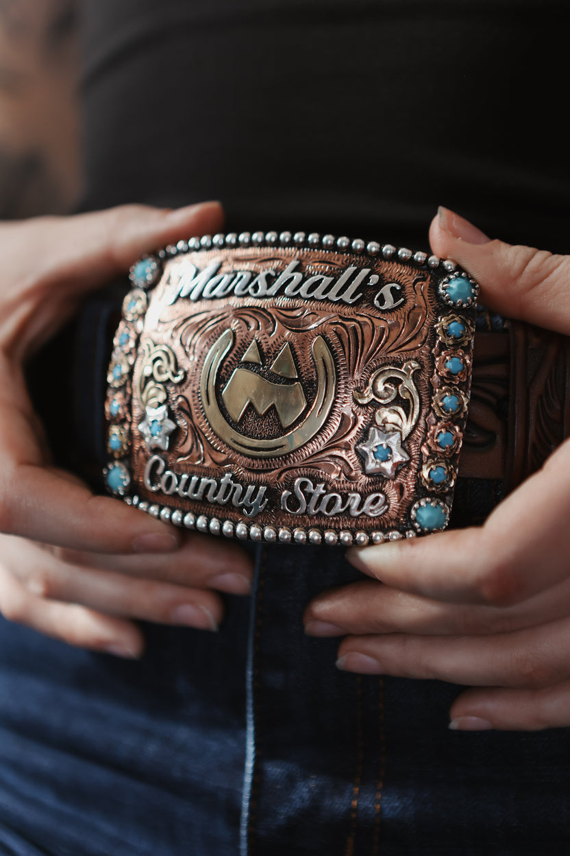 Marshall's Country Store Merch – MarshallsCountryStore