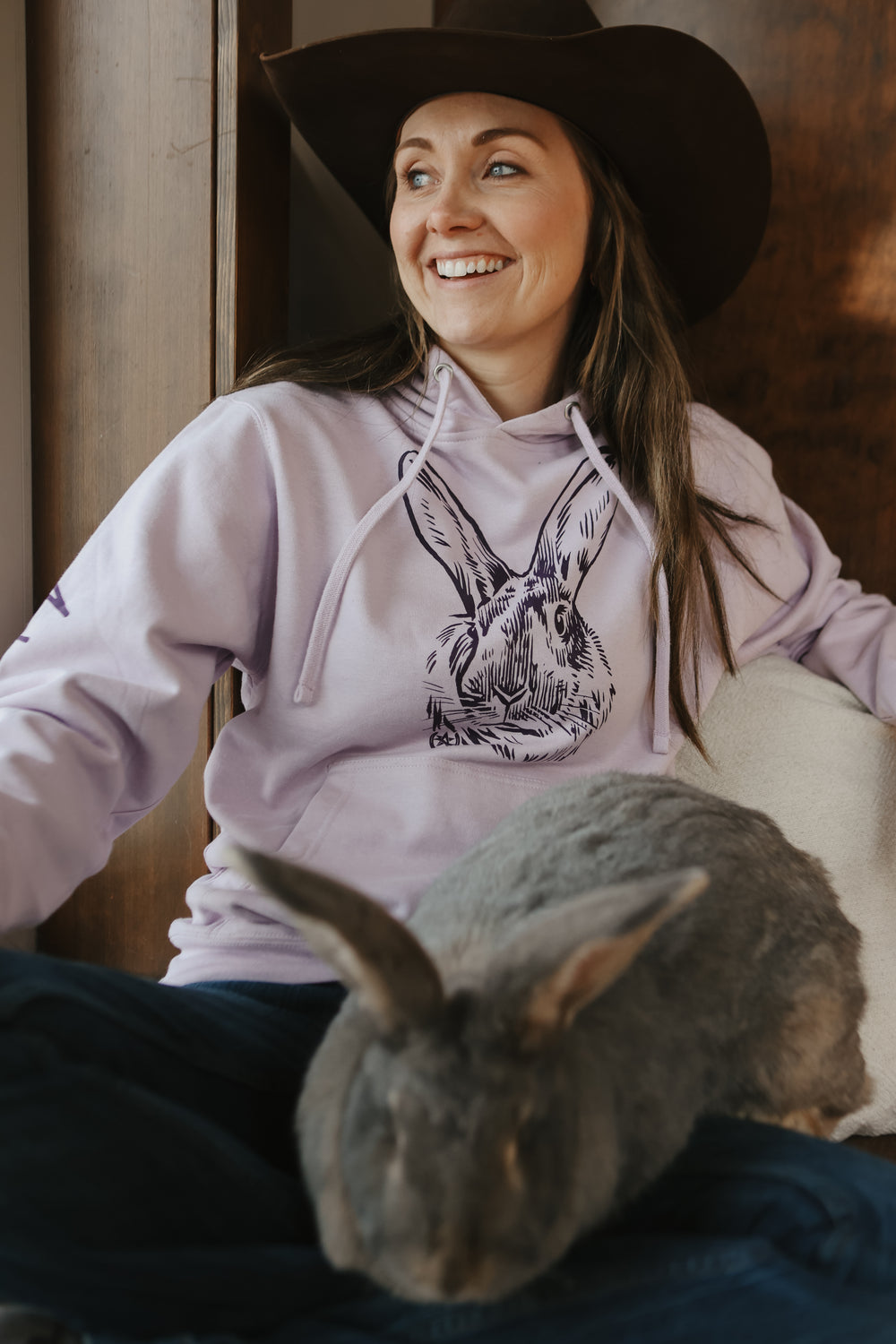 Shop All – MarshallsCountryStore