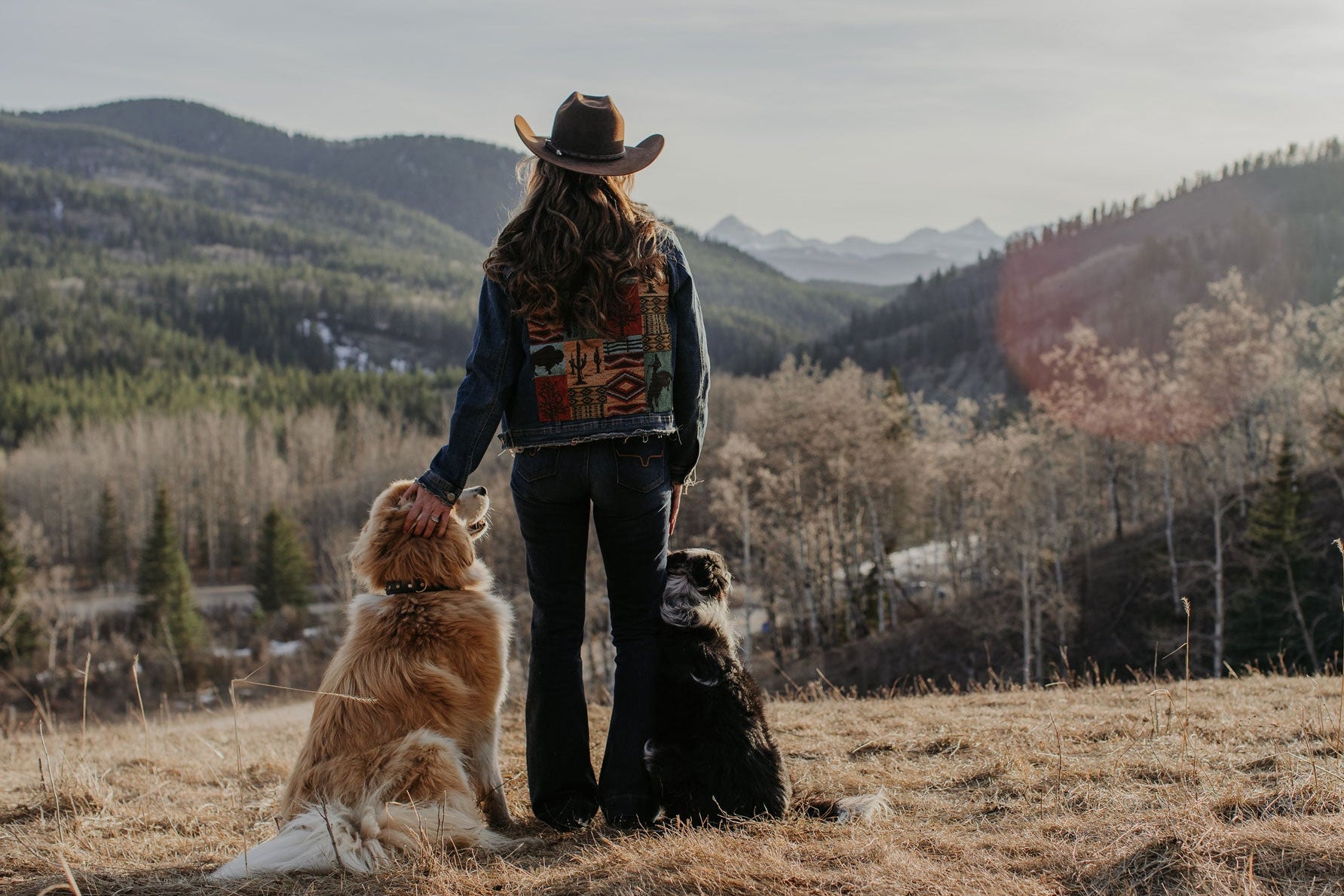 Amber's Animals – MarshallsCountryStore
