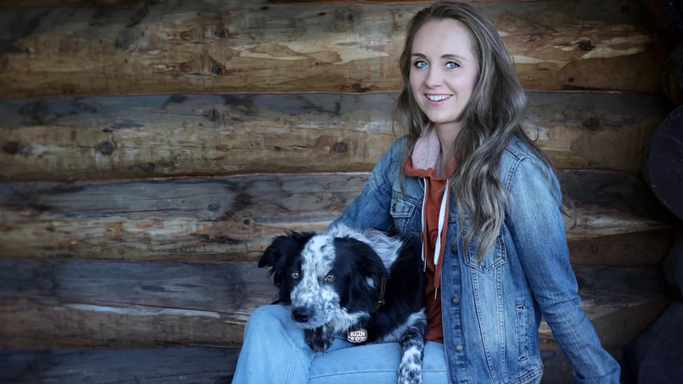 Amber's Animals – MarshallsCountryStore