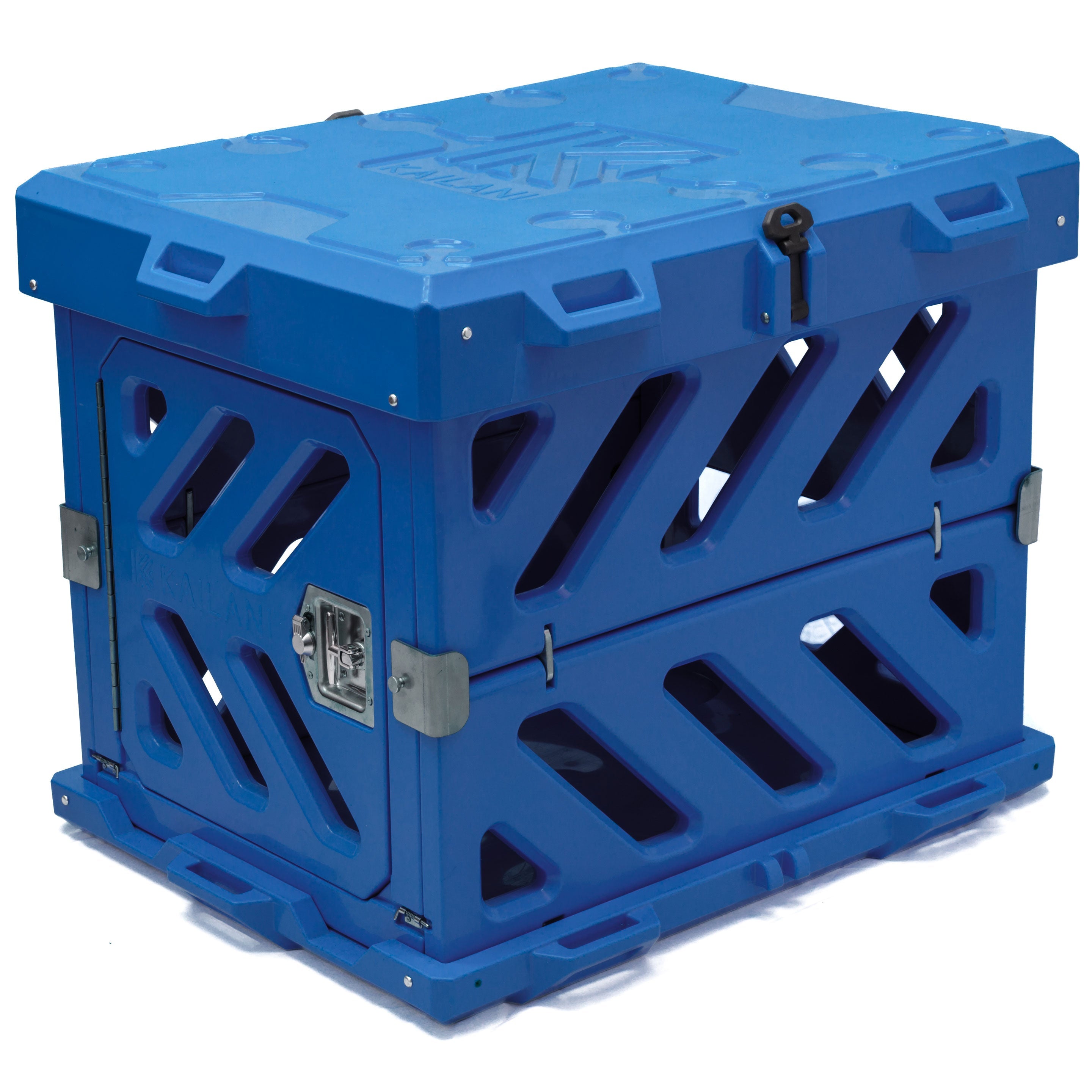 ILIO Pet Kennel (Large) – MarshallsCountryStore