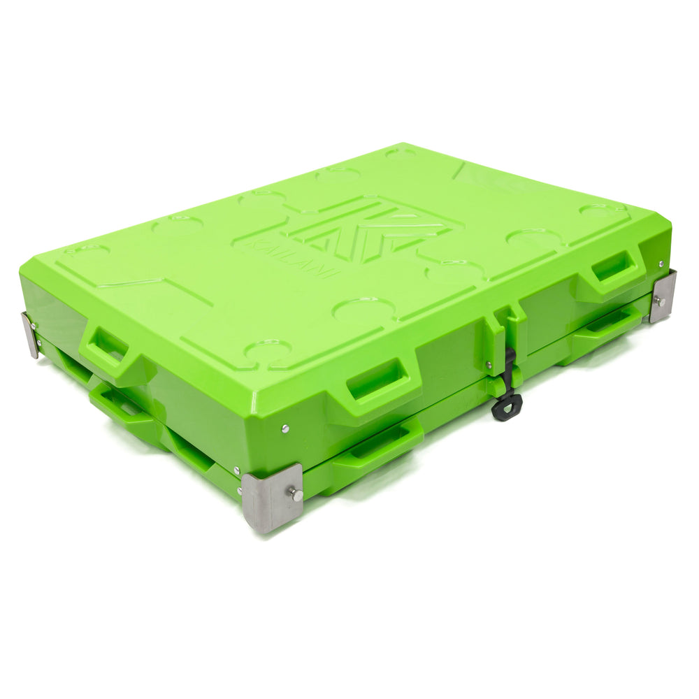 ILIO Pet Kennel (Large) – MarshallsCountryStore