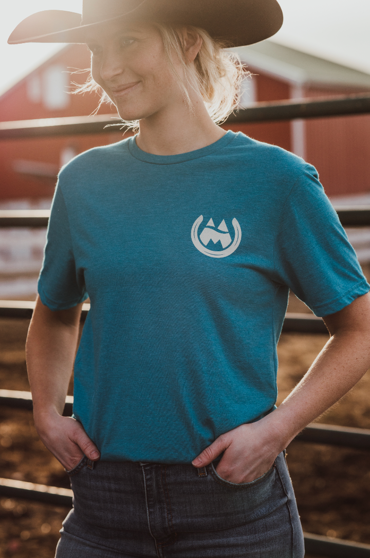 Marshall's Country Store Merch – MarshallsCountryStore