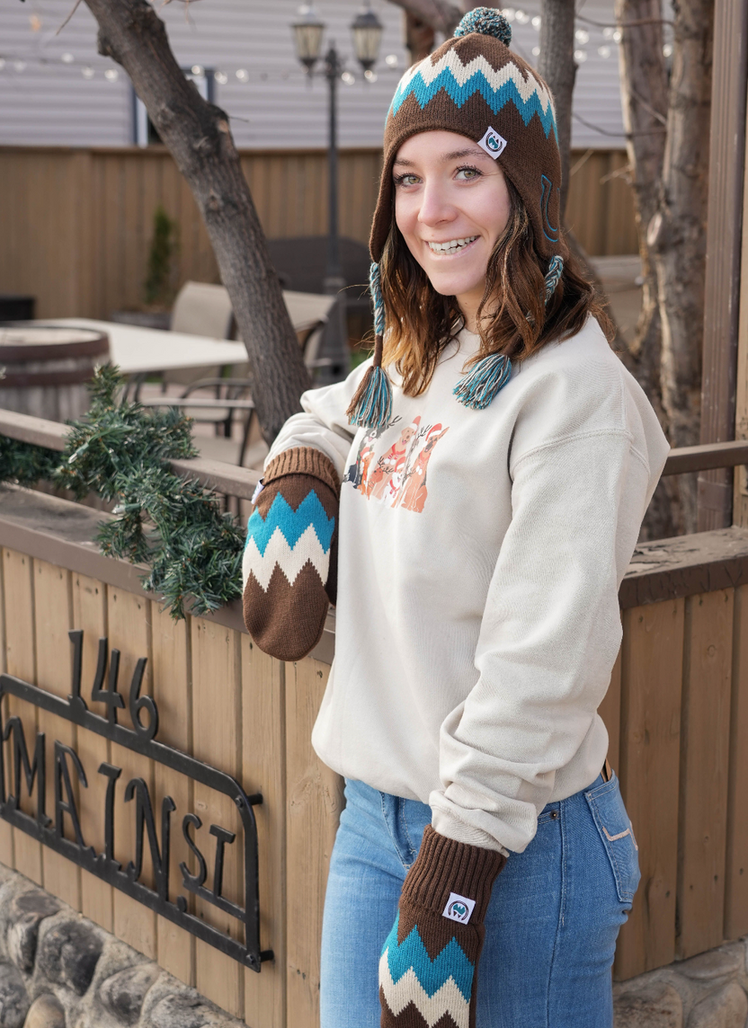 Shop All – MarshallsCountryStore