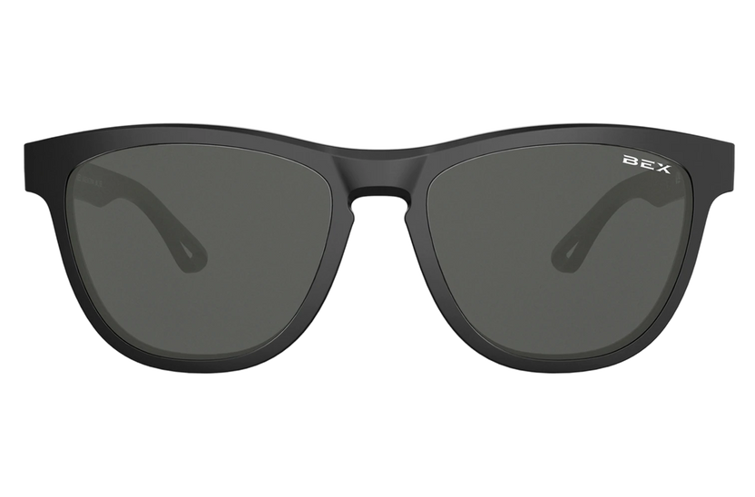 Shop All – Page 2 – MarshallsCountryStore