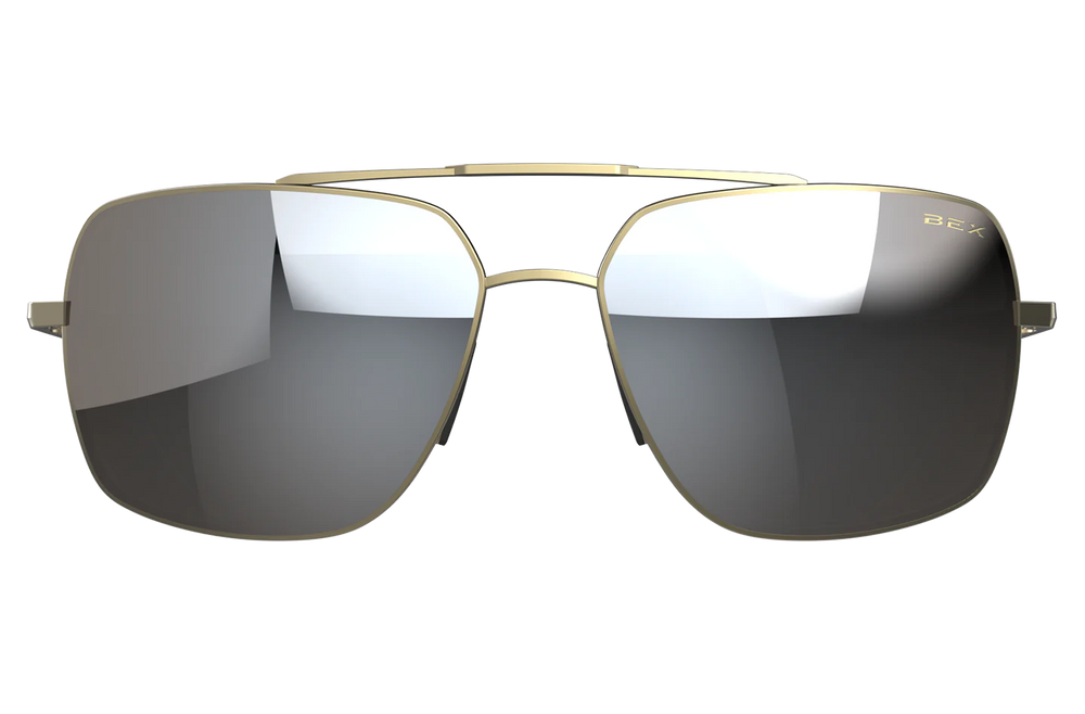 Shop All – Page 9 – MarshallsCountryStore